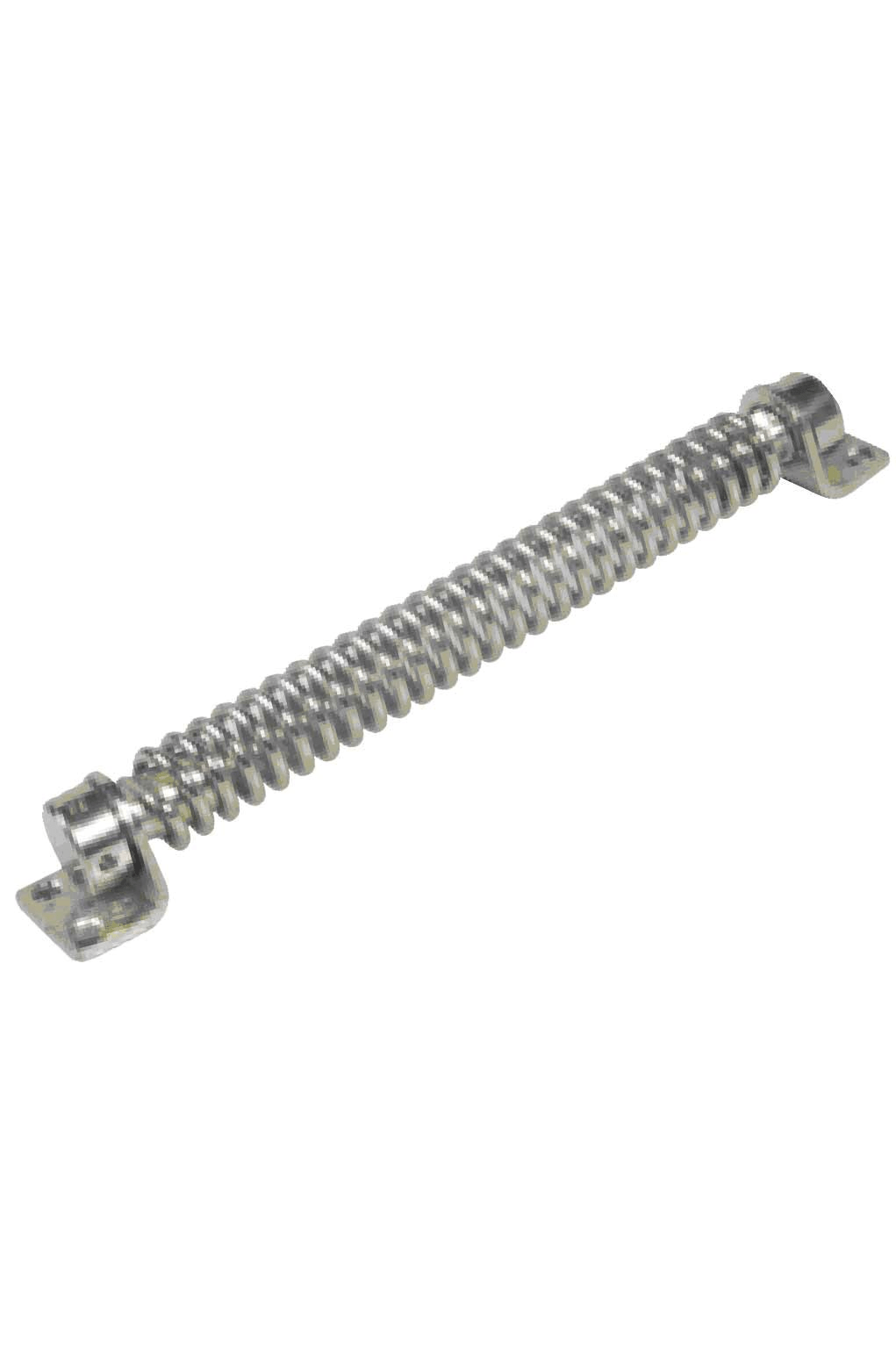 Spring Door Closer — Ariel Door Gears Ltd.