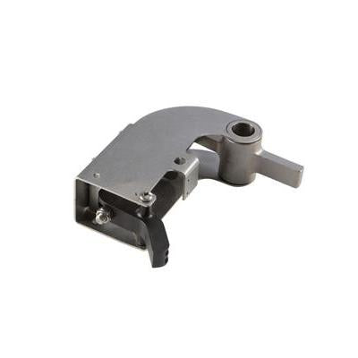 Mechanical Module For Turnitec — Ariel Door Gears Ltd.