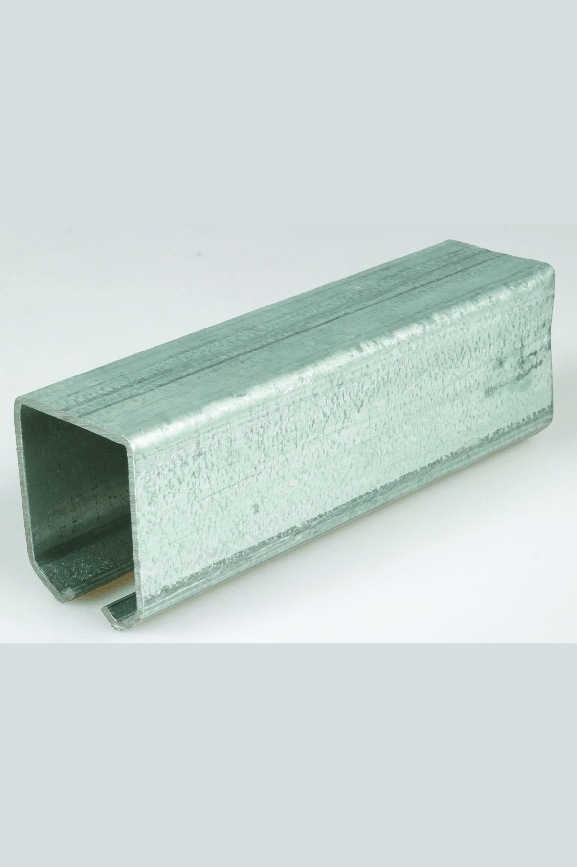 Sliding Door Track for heavy doors — Ariel Door Gears Ltd.