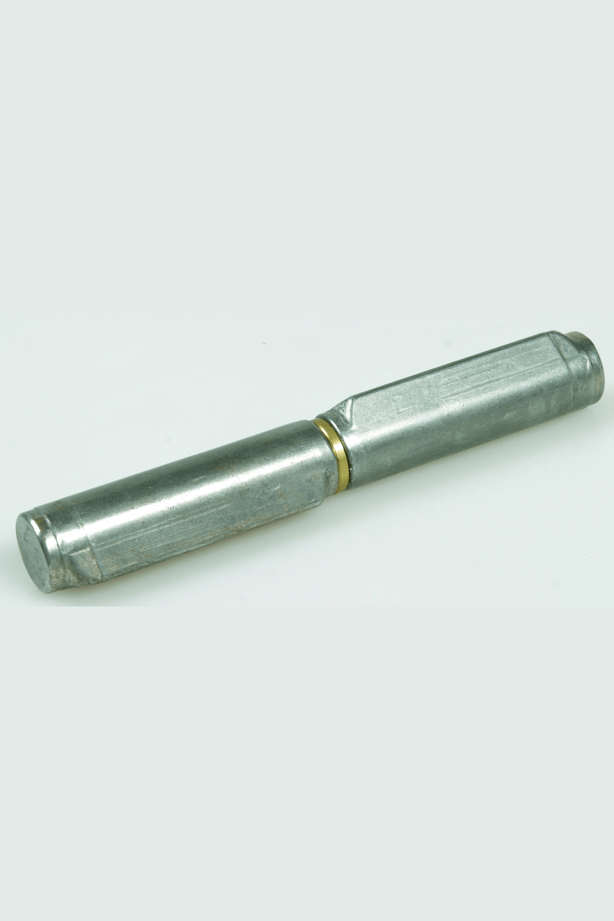 Heavy Duty Drop Profile Hinge — Ariel Door Gears Ltd.