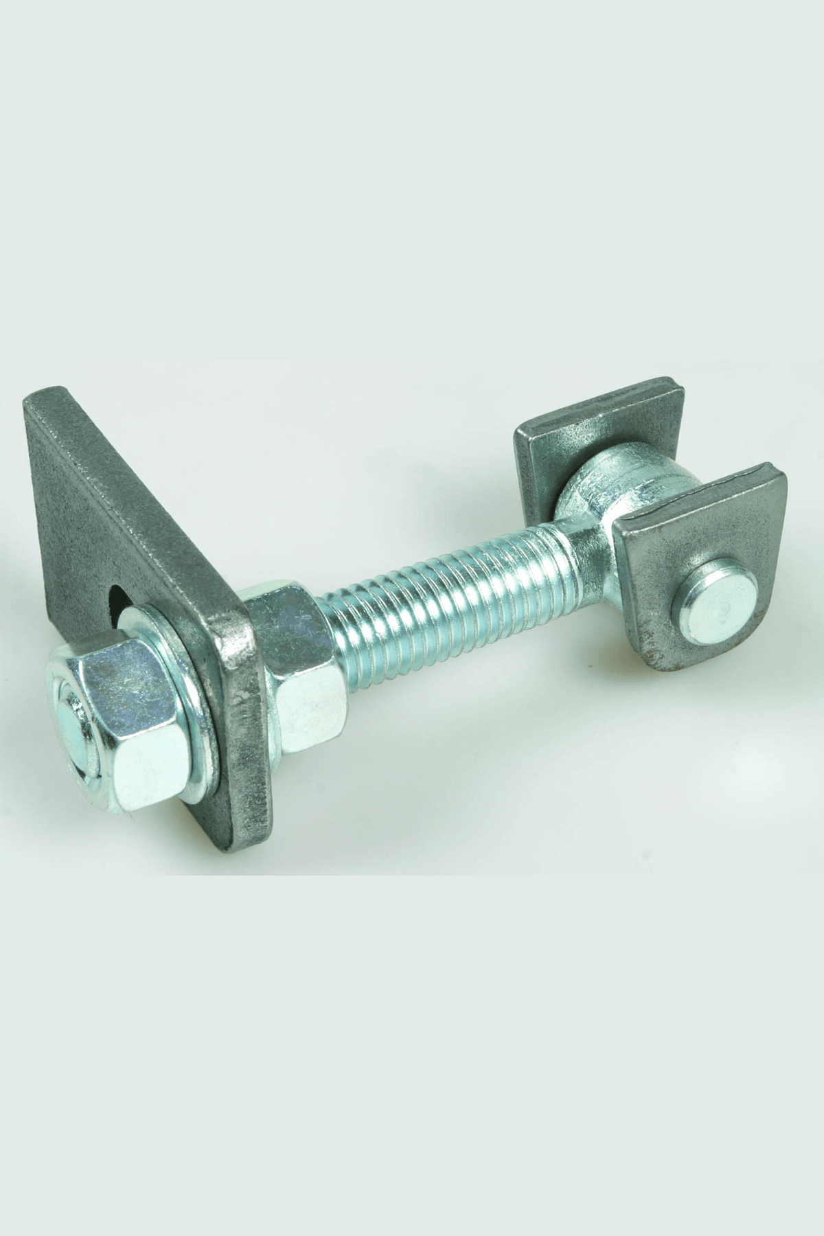 425/O Regulating Gate Hinge to Weld for Opening 180 degrees — Ariel ...