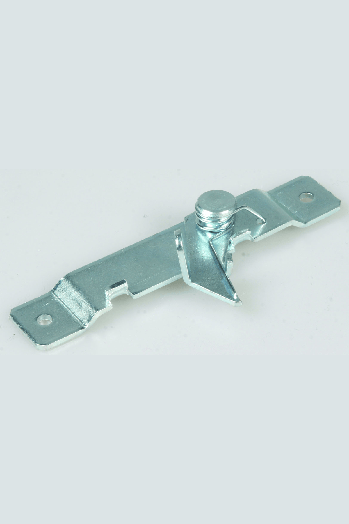 Security Locks for rolling Shutters — Ariel Door Gears Ltd.