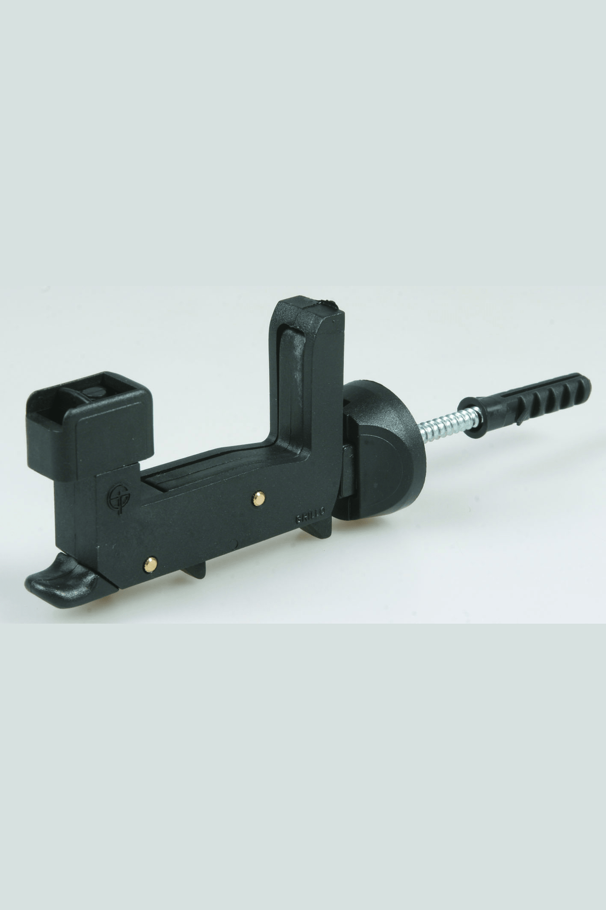 Standard Window Door Stopper — Ariel Door Gears Ltd.