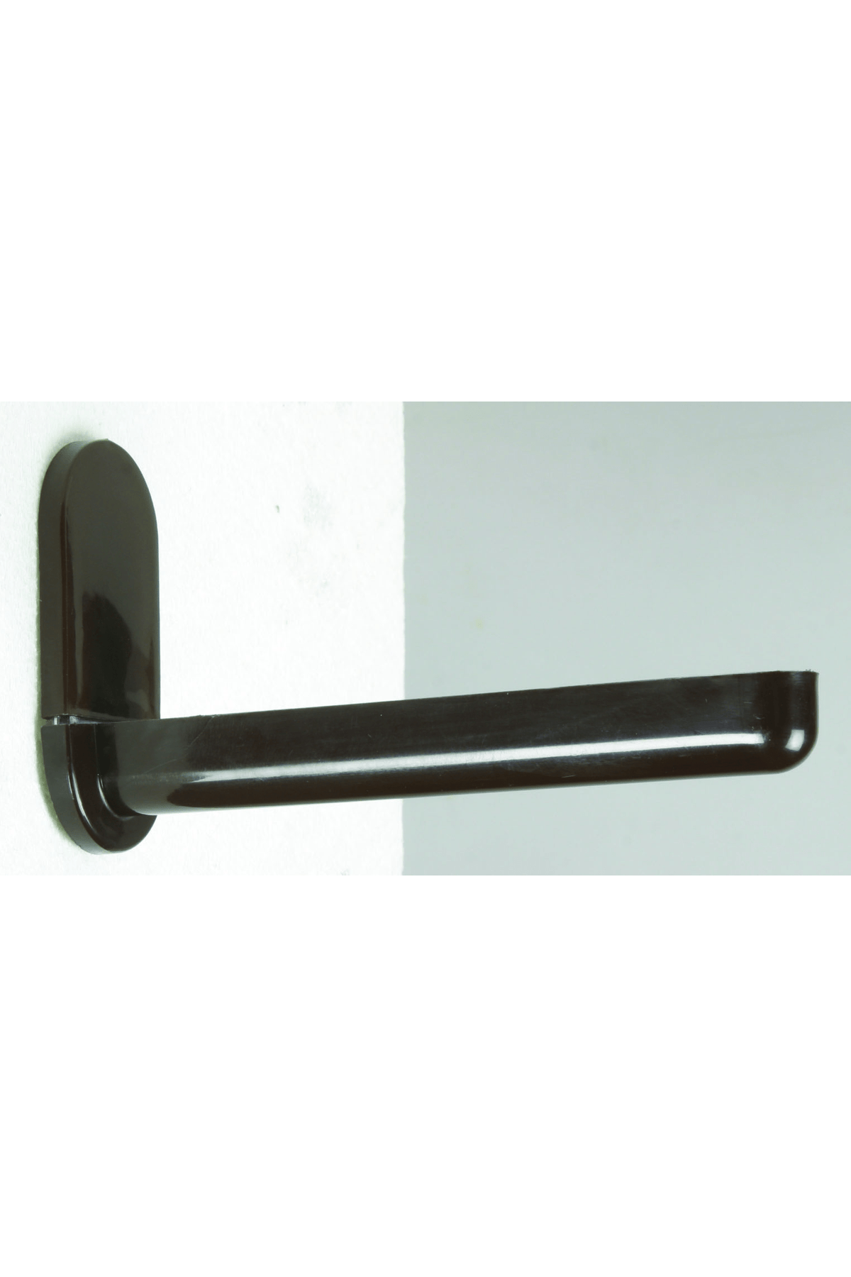 Security Eye for Door 160 degrees — Ariel Door Gears Ltd.