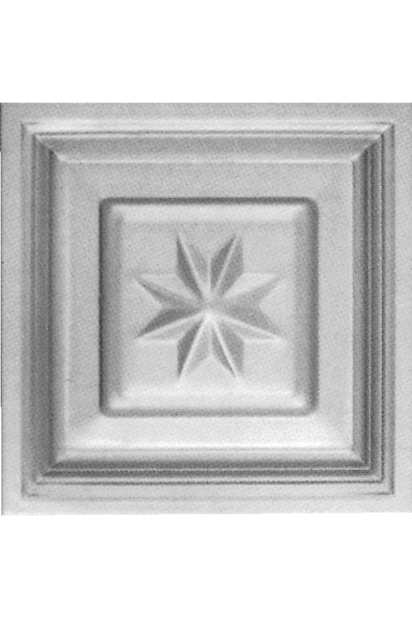 Natural Steel Door Panels — Ariel Door Gears Ltd.