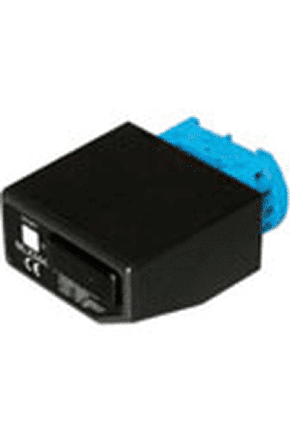 RT04 Magnetic Loop Detector ADG Proteco Parts — Ariel Door Gears Ltd.